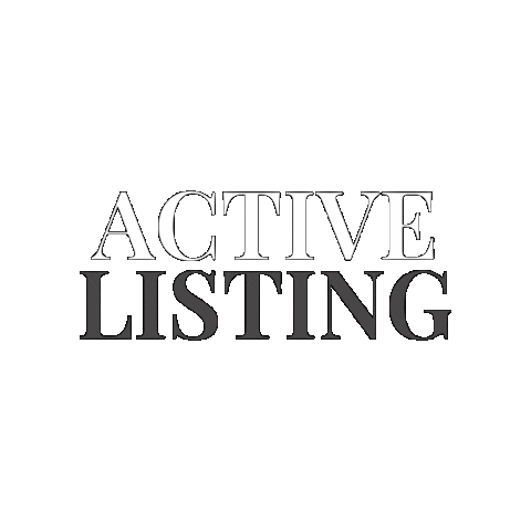 Active Listing Stickers - Find & Share on GIPHY