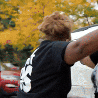 We-got-each-other GIFs - Get the best GIF on GIPHY