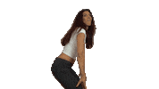 Mm Twerk Stickers - Find & Share on GIPHY
