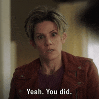 Accountability GIFs - Find & Share on GIPHY