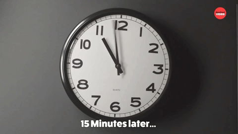 Time Dragging Clips - Find & Share on GIPHY