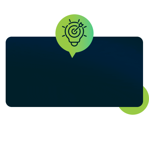 Instituto Senai Stickers - Find & Share on GIPHY