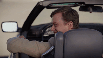 Jumping Off-Road GIF by Chevrolet