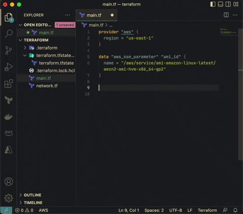 vntechies giphyupload GIF