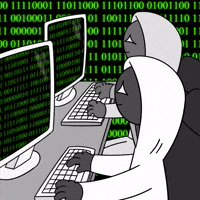 Java Meme GIFs - Find & Share on GIPHY