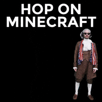 Java Meme GIFs - Find & Share on GIPHY