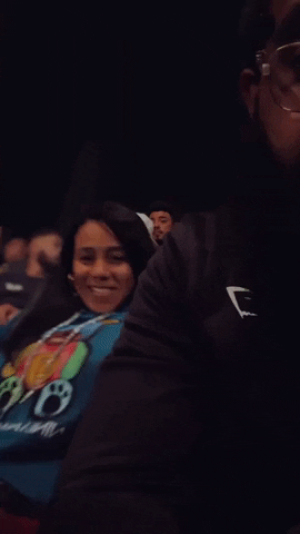 Nicky Saunders GIFs - Find & Share on GIPHY