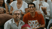 Hum Jeet Gaye GIFs - Find & Share on GIPHY