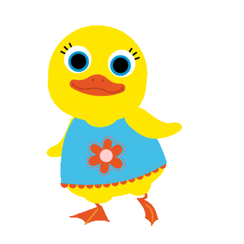 Baby First Steps Stickers - Find & Share on GIPHY