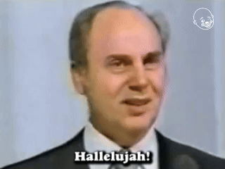 Hallelujah Clips - Find & Share on GIPHY