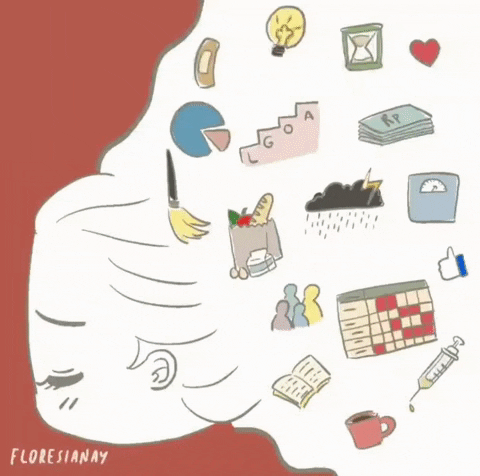 Animated GIF - Find & Share on GIPHY