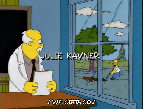 We Are C3 GIFs - Find & Share on GIPHY