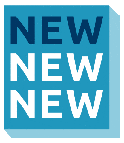 New Order Inc GIFs - Find & Share on GIPHY