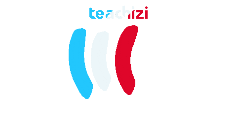 Ulez Stickers - Find & Share on GIPHY