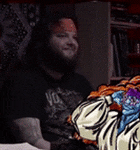 So Long Goodbye GIF - Find & Share on GIPHY