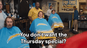 Sign Language Asl GIF by Sign with Robert