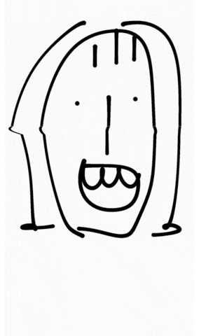 Kyn GIF - Find & Share on GIPHY