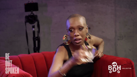 Katts Clips - Find & Share on GIPHY