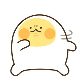 Swiftly Stickers - Find & Share on GIPHY