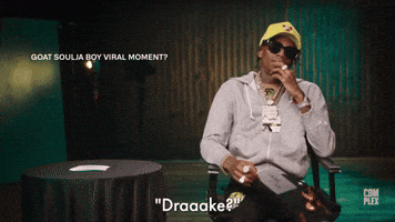 Drake Clips - Find & Share on GIPHY