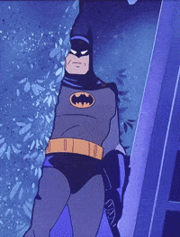 Batman Bike GIFs - Find & Share on GIPHY