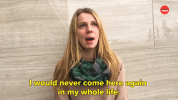 Mafs Whatever GIF by Married At First Sight