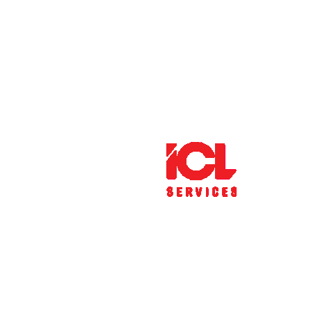 Icl Services Stickers - Find & Share on GIPHY