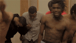 Lil Herb GIFs - Find & Share on GIPHY