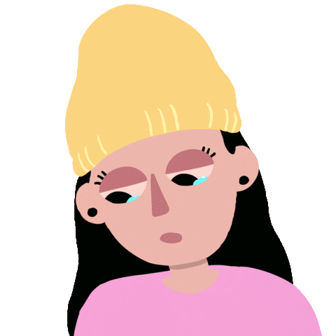 Juicy J Stickers - Find & Share on GIPHY