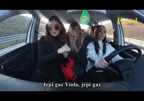 Jepi GIFs - Find & Share on GIPHY