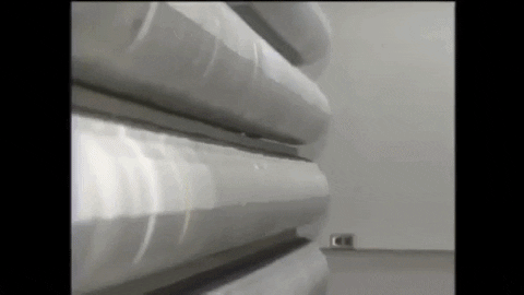 Computers In Space GIFs - Find & Share on GIPHY