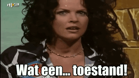 Boten Anna GIFs - Find & Share on GIPHY