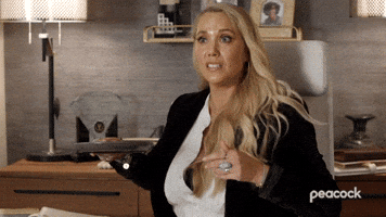 saved by the bell perfection GIF