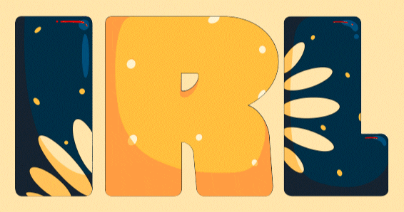Irl App GIFs - Find & Share on GIPHY Irl App GIFs - Find & Share on GIPHY