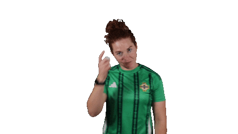 Tap Forehead Stickers - Find & Share on GIPHY