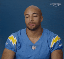 angry girl GIF by shapefruit