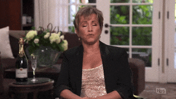 Maury Povich Laughing GIF by The Maury Show