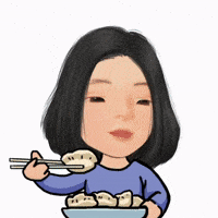 Ready To Eat GIFs - Find & Share on GIPHY