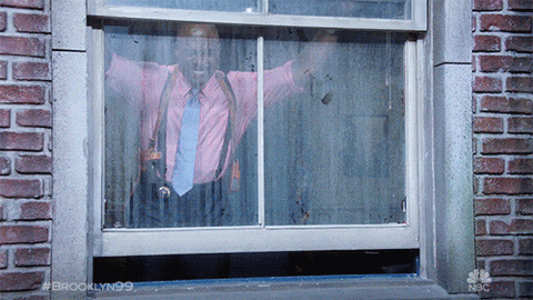 Closing Window GIFs - Find & Share on GIPHY