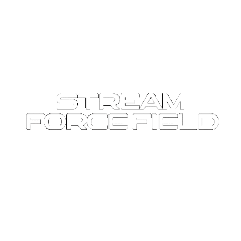 Force Field Stickers - Find & Share on GIPHY