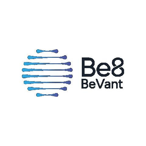 Be8 Sticker by be8energy - Find & Share on GIPHY