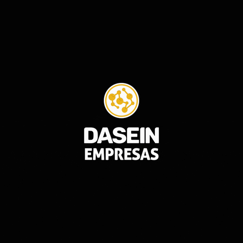 Dasein GIFs - Find & Share on GIPHY