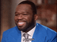50 Cent Meme GIFs - Find & Share on GIPHY