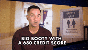 Social Credit Meme GIFs - Find & Share on GIPHY