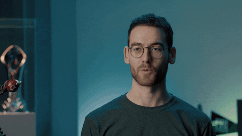 Lcs Vulcan GIF by Evil Geniuses - Find & Share on GIPHY