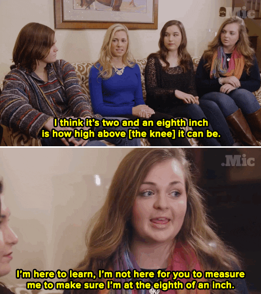 How To Learn Coding GIFs - Find & Share on GIPHY