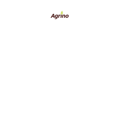 Greece Greek Sticker by Agrino - Find & Share on GIPHY