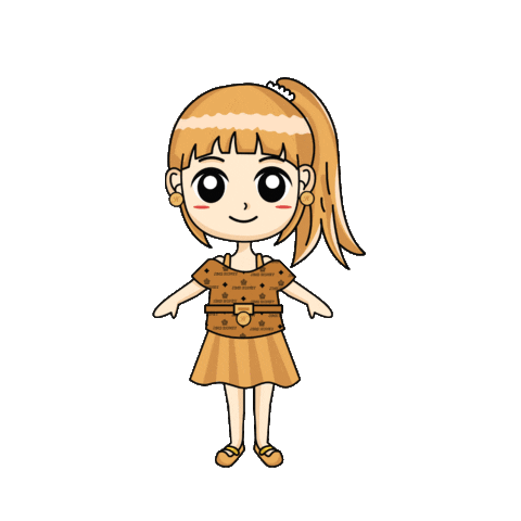 Dance Love Sticker by JIms Honey for iOS & Android | GIPHY