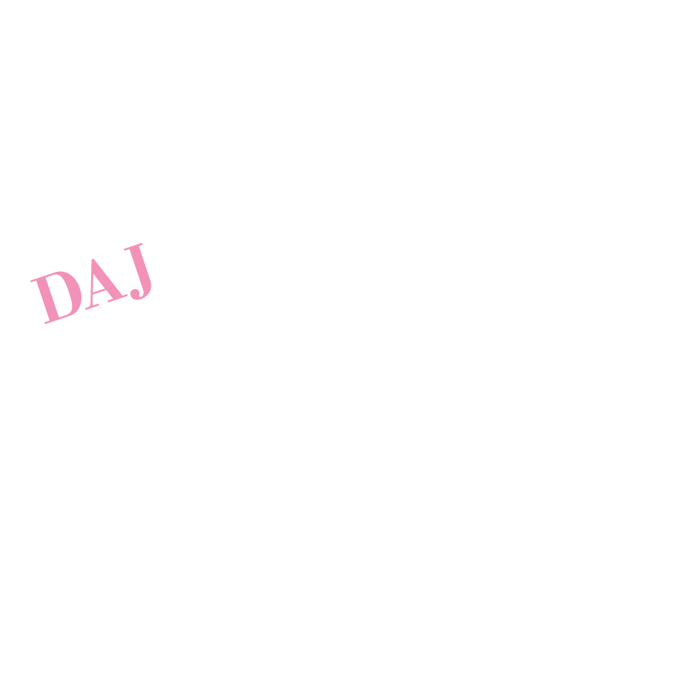 Daj Daj Daj Stickers - Find & Share on GIPHY