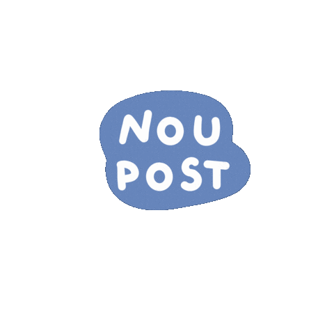 Post Catala Sticker by La Clika - Find & Share on GIPHY